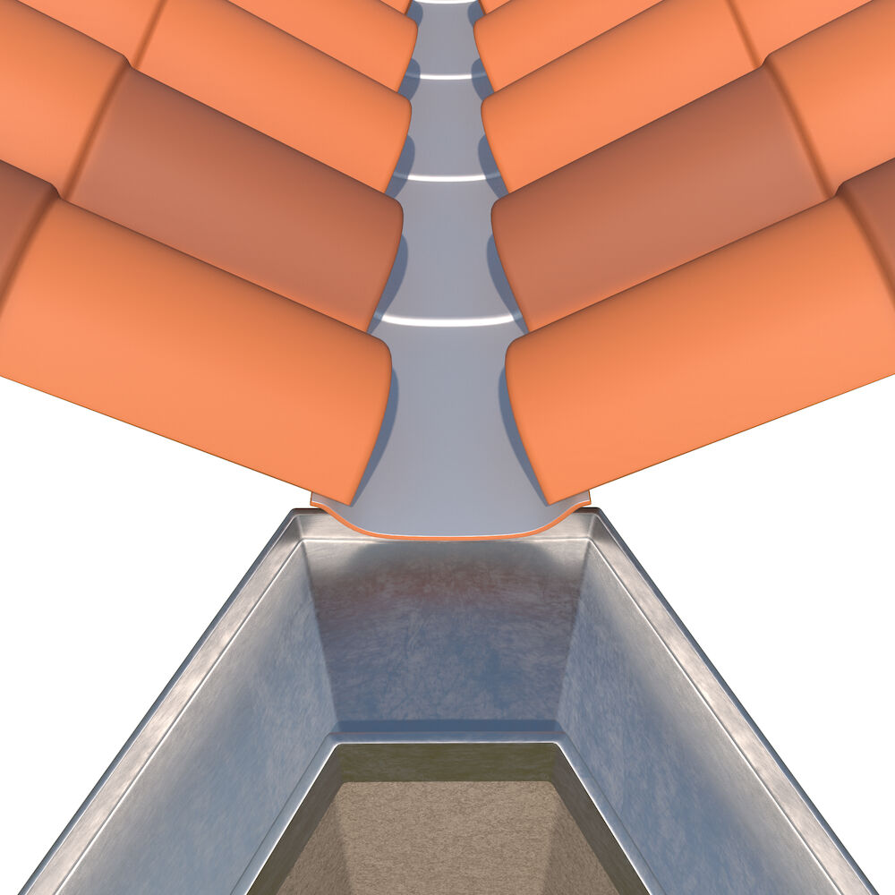 limatesa-limahoya-proteja-colonial-pintada - Proteja