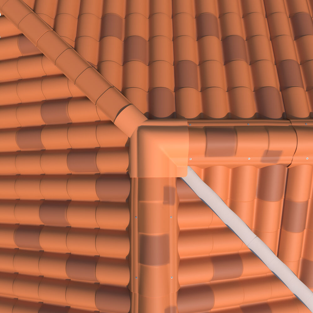 gran-union-caballete-universal-limatesa-limahoya-proteja-colonial ...